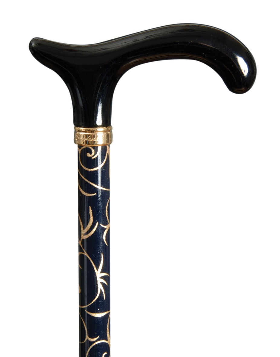 Walking sticks | Fashionable walking stick | Derby Canes