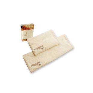 Thermotherapy - Hot and Cold Therapy