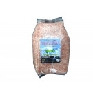 Himalayan Salts - Natural Authentic Himalayan Salt Trusted Online ...