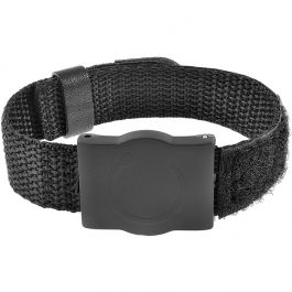 bioflow bracelet - magnetic bracelet - single magnetic module