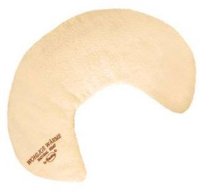 Grain filled heat packs, natural grain heat pack.