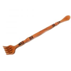 Back Scratchers | Wooden Back Scratcher | Animal Novelty Back ...