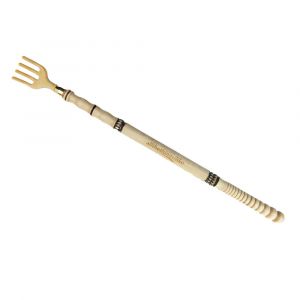 Back Scratchers | Wooden Back Scratcher | Animal Novelty Back ...