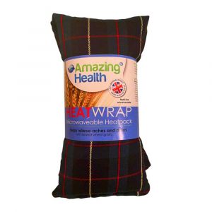 Wheat Bags - Wheat Heat Packs | Amazing Health