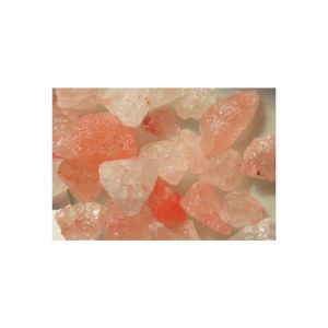 Himalayan Salts - Natural Authentic Himalayan Salt Trusted Online ...